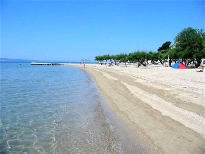 Kako izgleda raj? Top 10 pješčanih plaža[:en]How the heaven looks like ...