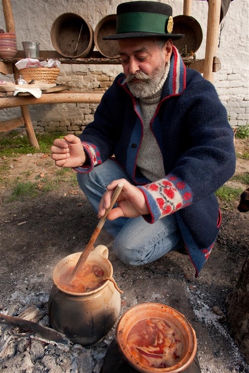 Predstavljamo top destinaciju kontinentalne Hrvatske i najposjećeniju ...