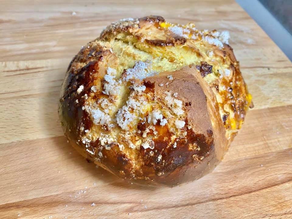 Chef kuha doma! Marin Rendić donosi recept za najukusniju blagdansku ...