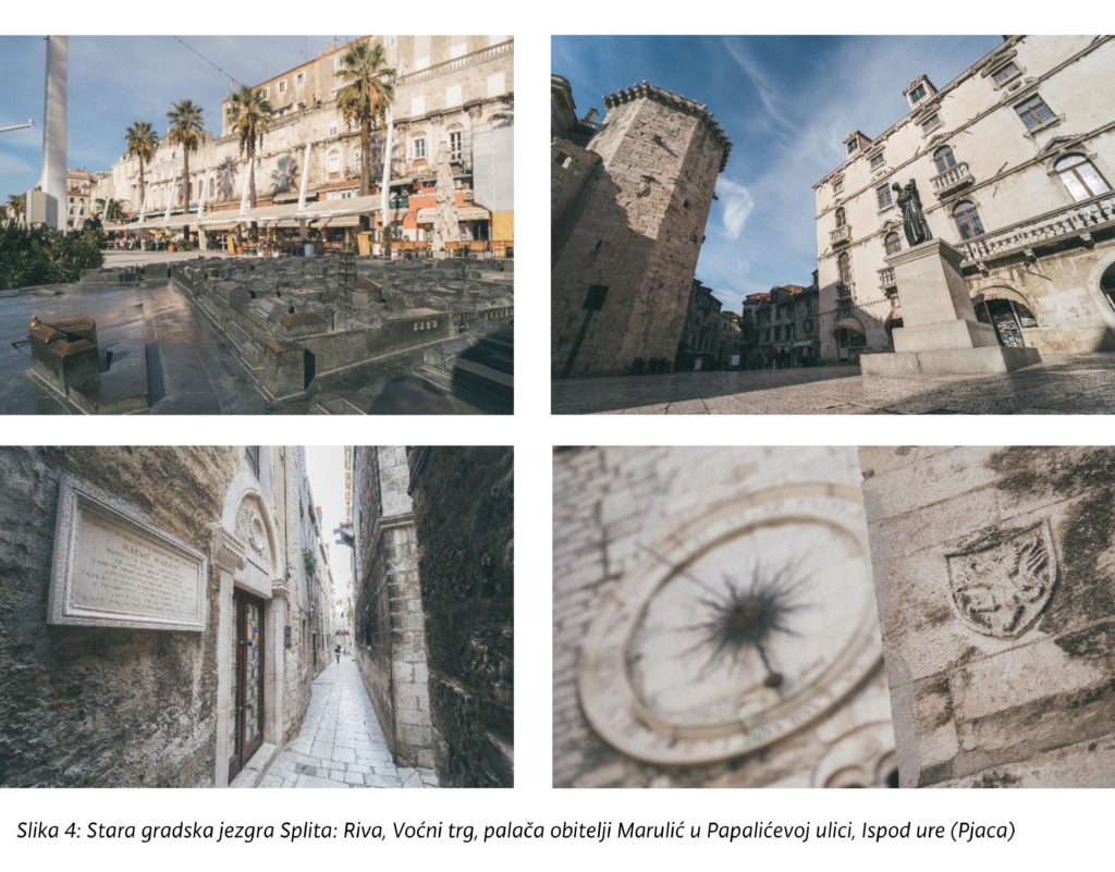 Marulić's Split – A great 500th anniversary of Judita - Croatian Hot Spots